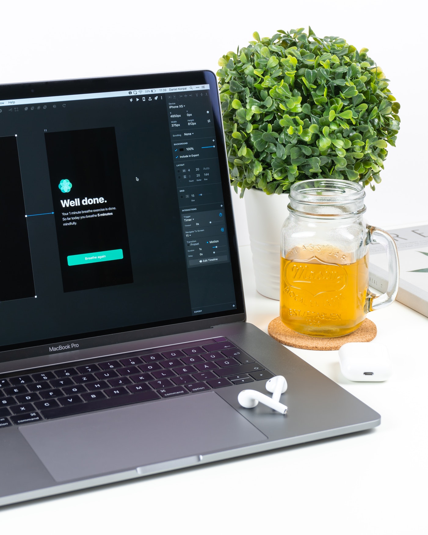 Your Classroom Exit Plan